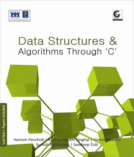 B.Tech 3 Semester Books - HubPages