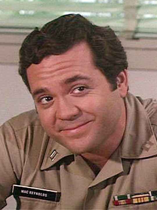 Focus on: Airwolf: Season I - A quick in-depth look at the classic TV ...