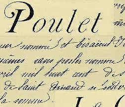 How to Write in French- 6 Tips for Forming French Paragraphs - HubPages