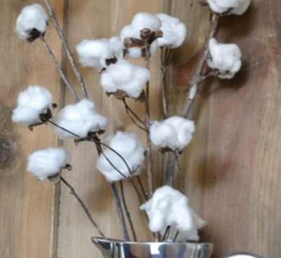 31 Cute Cotton Ball Craft Ideas - HubPages