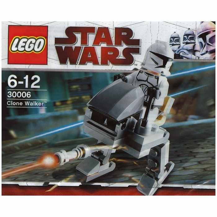 LEGO Star Wars 2009 - HubPages