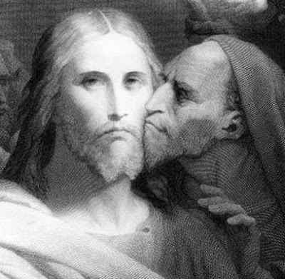 Who Was the First Vampire? Discover Truth From Legend:Part 2 - HubPages