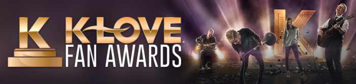 Wow Hits - Best Christian Songs - HubPages