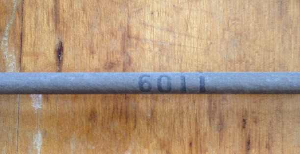 Arc Welding Basics! - HubPages