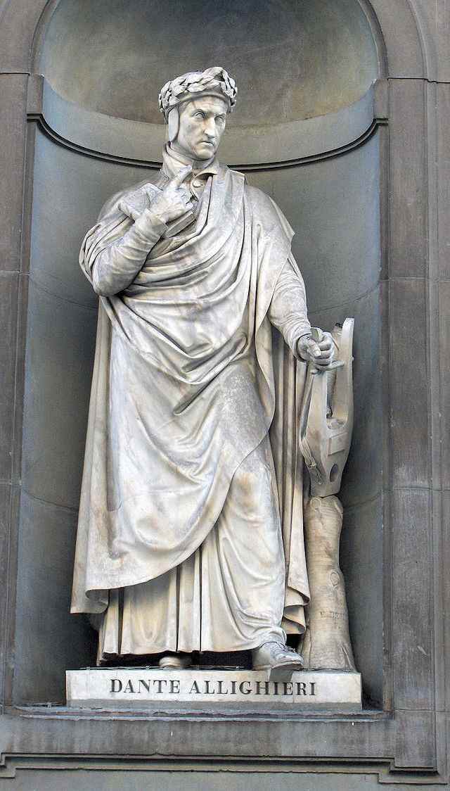 The Bible's influence on Western Literature - HubPages