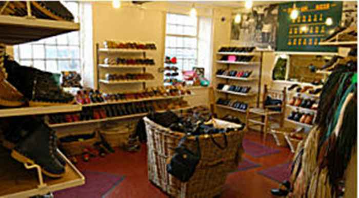 Nostalgic Memories of Good Friends and Our Youth in the 1980s - HubPages