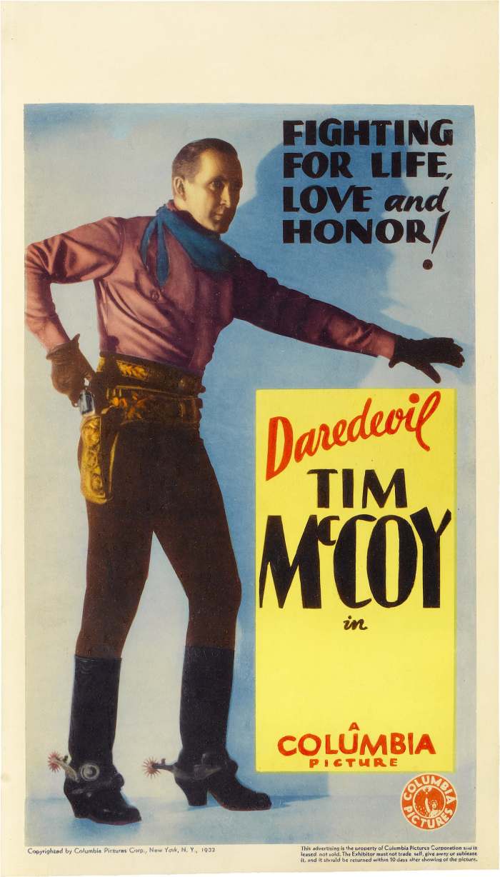 Collecting Movie Posters: The Art of Cinema - HubPages