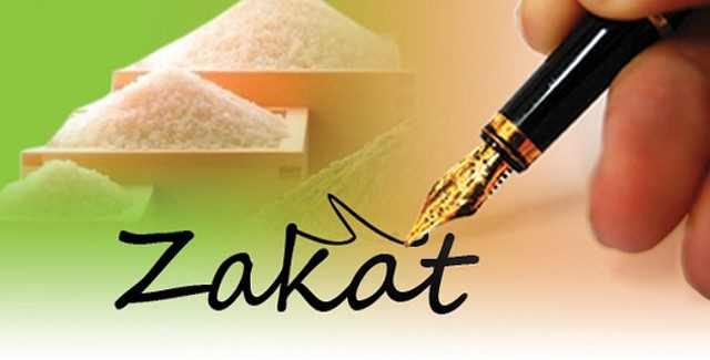 The importance of Zakat (Charity) in an Islamic Economy - HubPages
