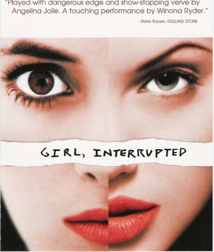 Psychological Analysis of Movie "Girl Interrupted" - HubPages