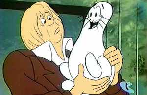 The History of Li'l Abner's The Shmoo - HubPages