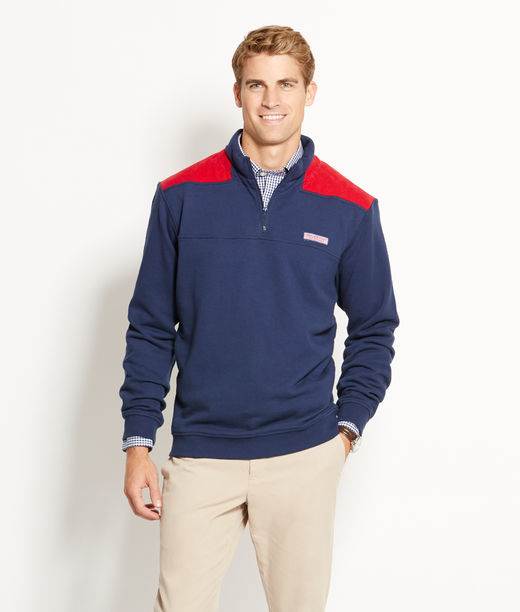 The Southern Frat Star: 10 Wardrobe Essentials - HubPages