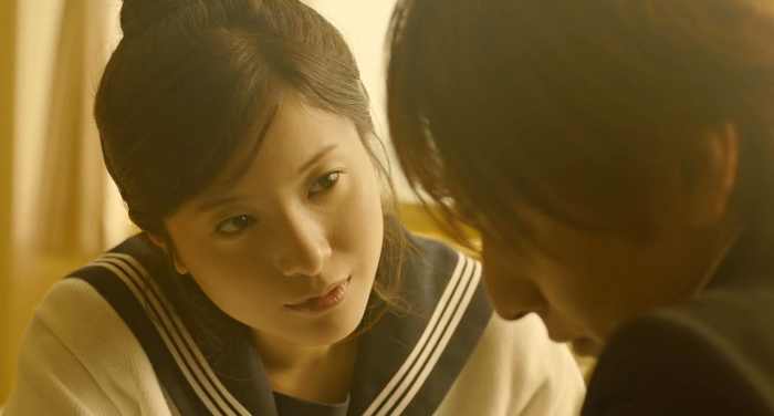 20 Most Heartbreaking Japanese Movies (1-10) - HubPages