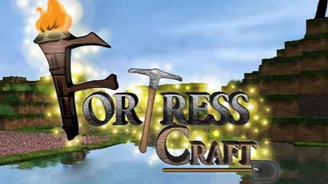 20 Minecraft Alternatives: Fun Sandbox Building Games Like Minecraft ...