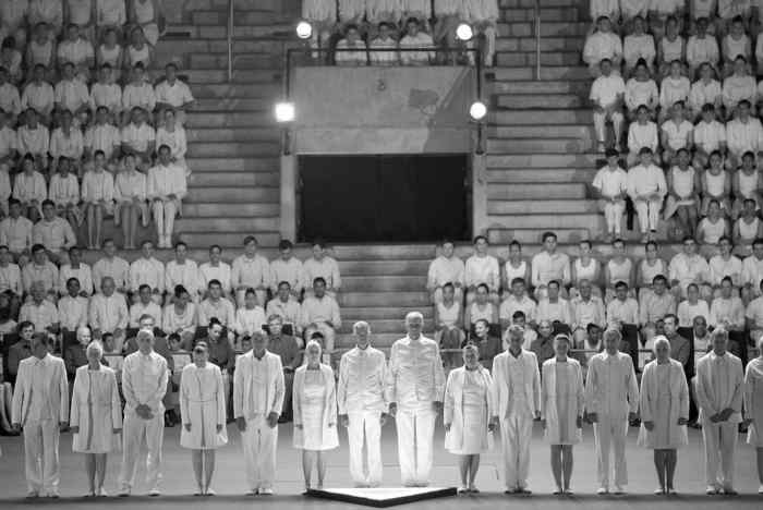 The Giver by Lois Lowry: Lesson Plan Ideas - HubPages