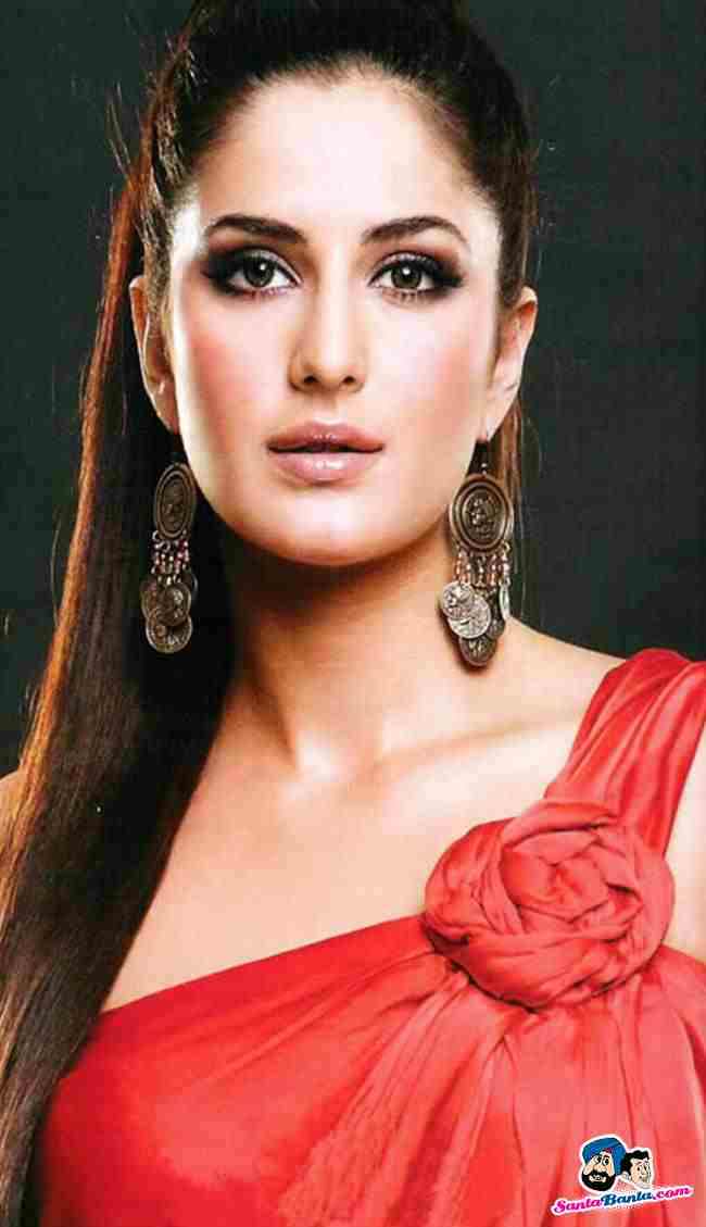 Top 10 Most Beautiful and Successful Bollywood Actresses - HubPages