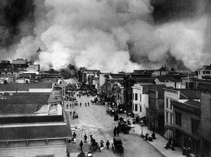 Precautionary Measures Before, During, and After an Earthquake - HubPages