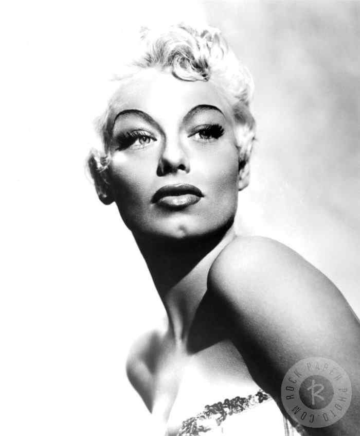 Vintage Burlesque - HubPages