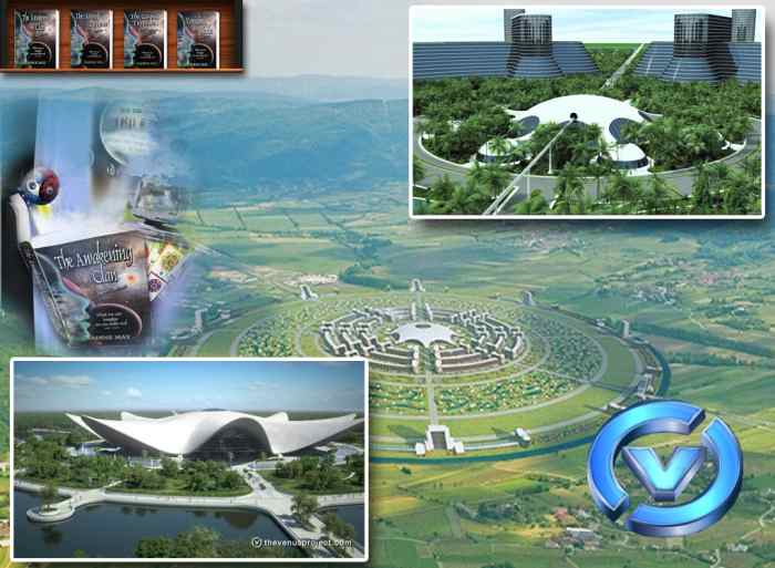 Imagination & Visualization - HubPages