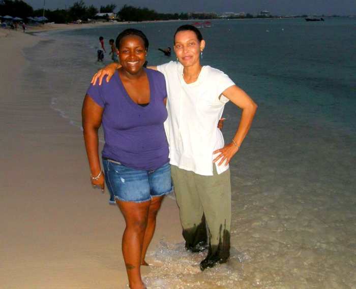 30 Reasons Why I Love the Cayman Islands - HubPages