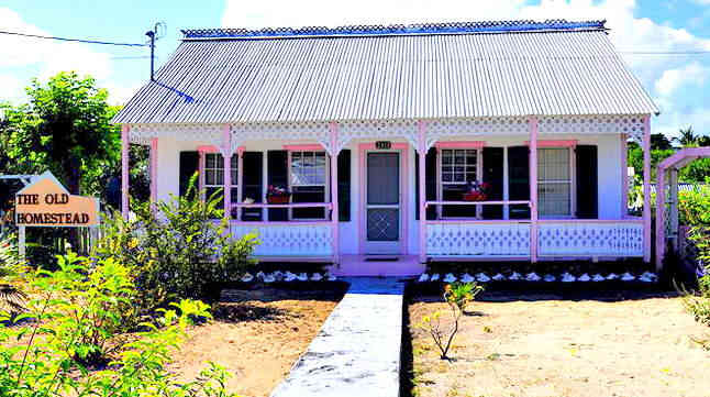 30 Reasons Why I Love the Cayman Islands - HubPages