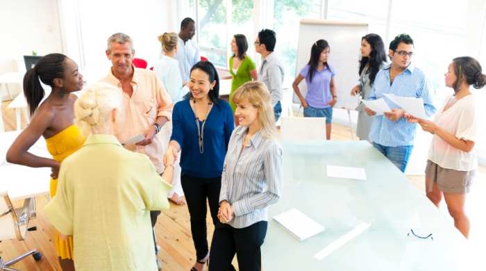 Qualities That Every Dancer and Choreographer Must Possess - HubPages