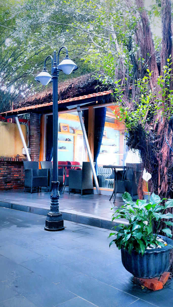 Thu Duc Saigon - a Joyful Suburb - HubPages