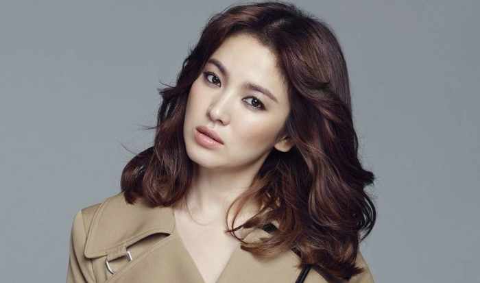 Top 10 Most Beautiful and Most Popular Korean Actress 2017 - HubPages