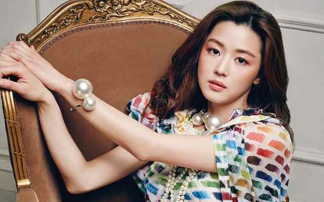 Top 10 Most Beautiful and Most Popular Korean Actress 2017 - HubPages