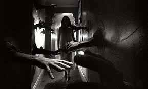 5 Psychological Horror Films You Must See - HubPages