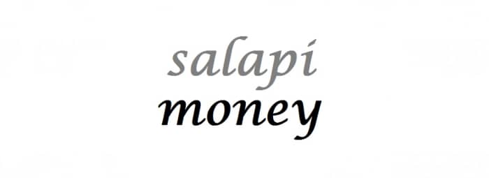 24 Rarely Used Filipino Words You Need to Know - HubPages