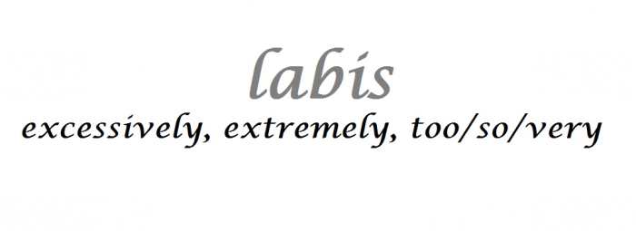 24 Rarely Used Filipino Words You Need to Know - HubPages