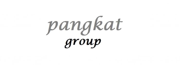 24 Rarely Used Filipino Words You Need to Know - HubPages