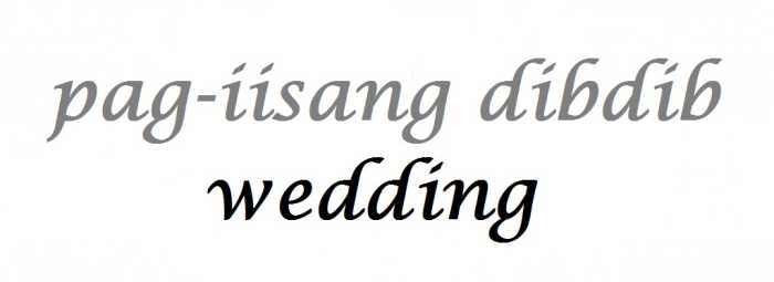 24 Rarely Used Filipino Words You Need to Know - HubPages