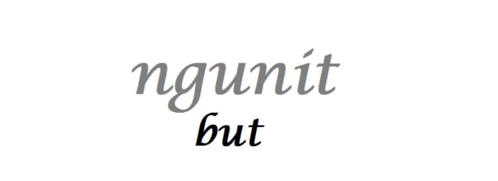 24 Rarely Used Filipino Words You Need to Know - Owlcation