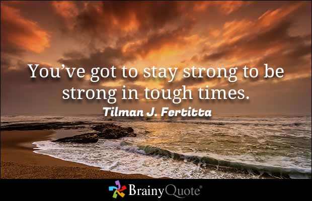 Sometimes You Have to Lose to Win Again! - HubPages