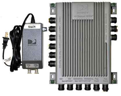 How to Fix Directv Error Codes - HubPages