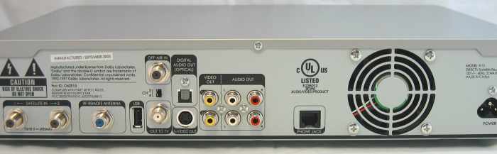 How to Fix Directv Error Codes - HubPages