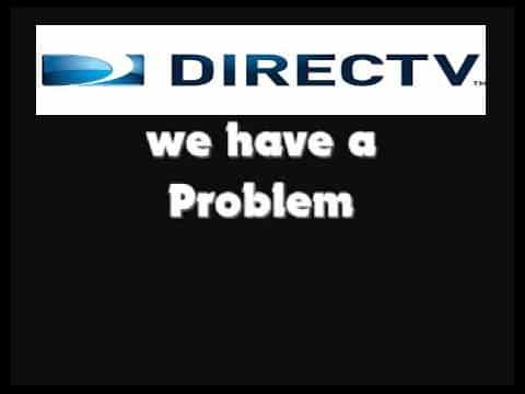 How to Fix Directv Error Codes - HubPages