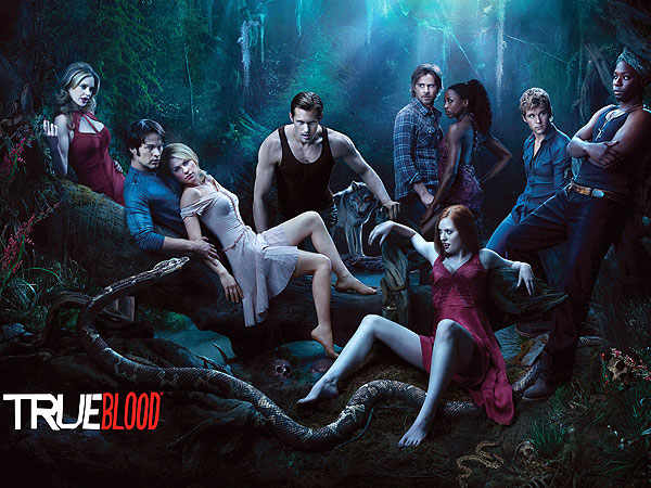 10 Gothic Netflix Shows you Have to Watch - HubPages