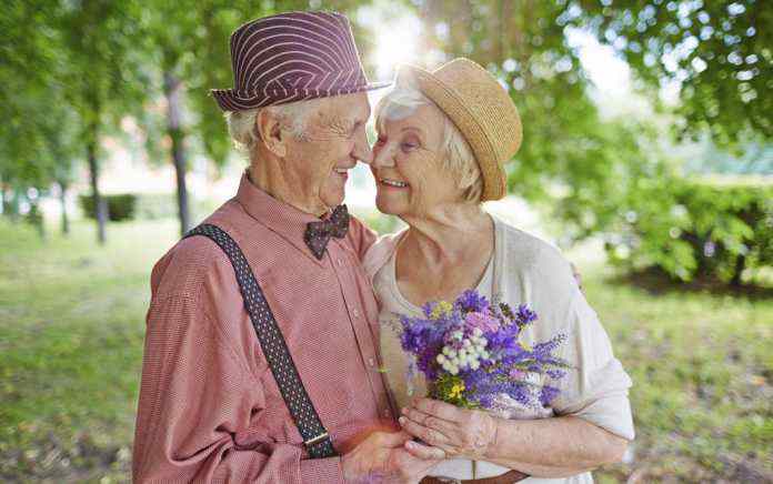 10 Rules for a Happy and Harmonious Relationship - HubPages