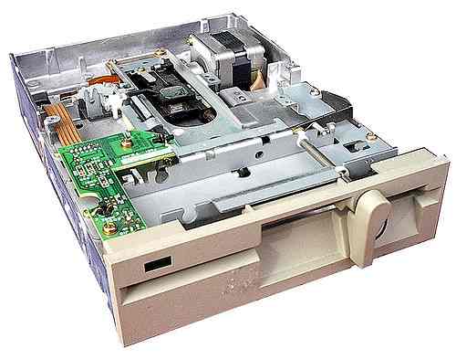 How to Build an Awesome 386 Computer - Part 1: The Hardware - HubPages