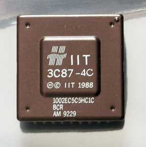 How to Build an Awesome 386 Computer - Part 1: The Hardware - HubPages