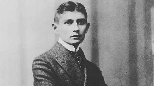 In Kafka's Metamorphosis, What Really Happened to Gregor Samsa? - HubPages