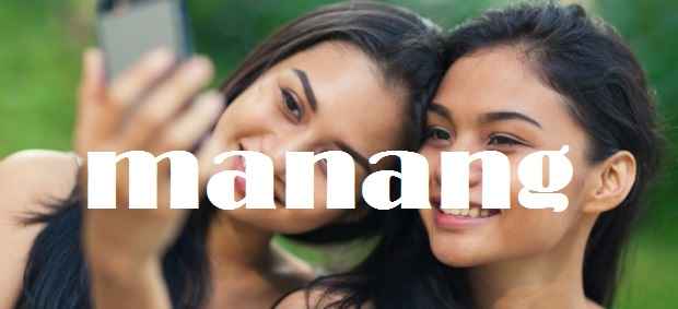 15 Confusing Ilocano Words You Need to Know - HubPages