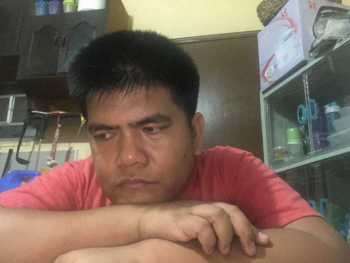 Input-Process-Output Model - HubPages