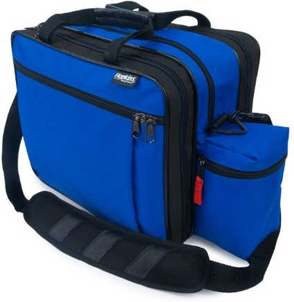 Find the Right Medical Kit Bag: A Review of 17 Medical Bags on Amazon ...