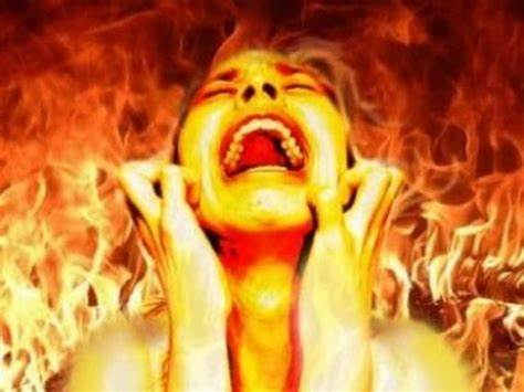 God's "Final Judgment" of Man - HubPages