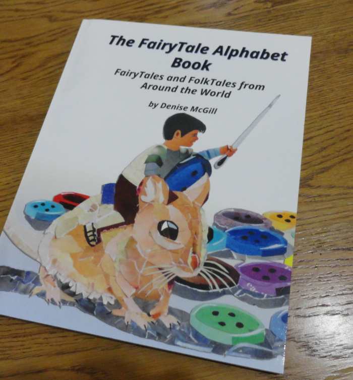 Issun-Bōshi, the One-Inch Boy, a Japanese Fairy Tale - HubPages