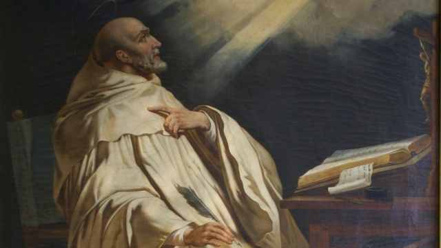 The Story of the Knights Templar - HubPages