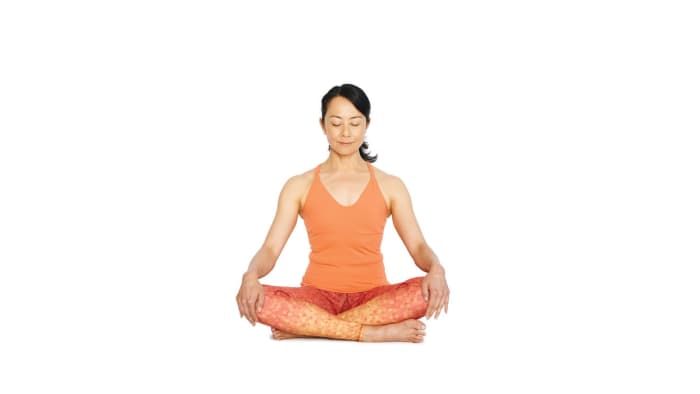 Why Pranayama Is the Most Important of All Asanas? How to Practice ...